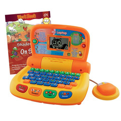 vtech-my-laptop-for-3-5-years in - 2969 - Karachigifts
