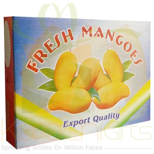 Karachi Gifts - Send New Gifts to Karachi Pakistan - New Products Added