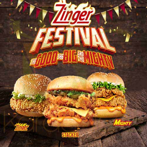 Karachi Gifts - Send New Gifts to Karachi Pakistan - New Products Added